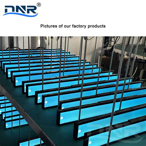 Shelf Edge Pricing Digital Signage Expore China Wholesale Electronic