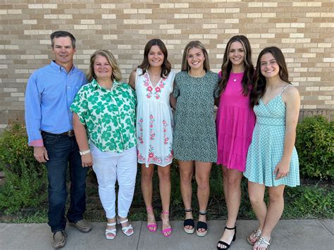 👩‍🏫new Teacher Welcome Lcs Lubbock Christian School