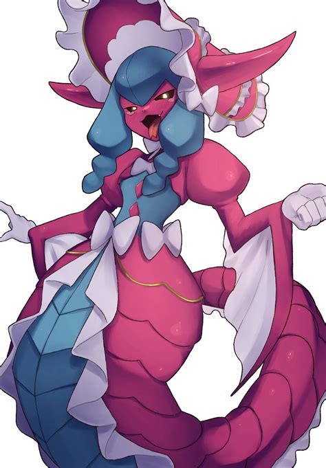 takeda conomi lamiamon digimon digimon liberator highres 1girl