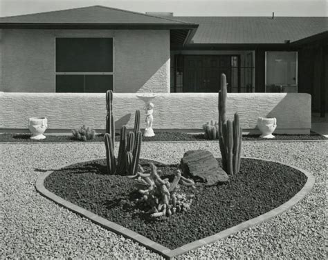 Allen Dutton Artists Joseph Bellows Gallery