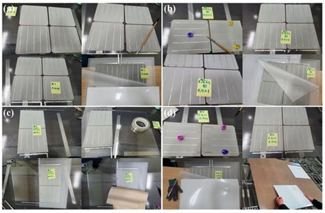 Effect Of Cell Electrical Mismatch On Output Of Crystalline Photovoltaic Modules