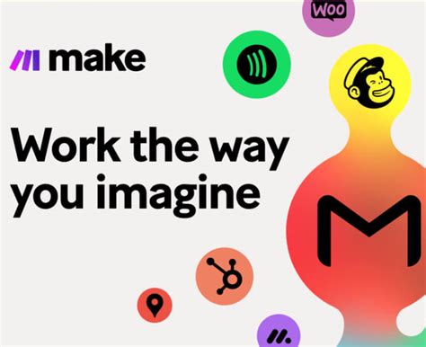 Automatiza Tus Tareas Con Make Optimiza Tu Tiempo Y Potencia Tu