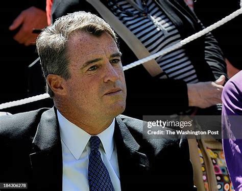 Doug Gansler Photos And Premium High Res Pictures Getty Images