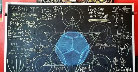 Infinite Improbability Drive Album On Imgur