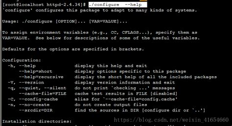 第七章 Linux软件包安装和卸载linux 卸载fontconfig Csdn博客 第七章 Linux软件包安装和卸载linux 卸载fontconfig Csdn博客