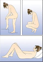 Buy NuvaRing Vaginal Contraceptive Ring Online