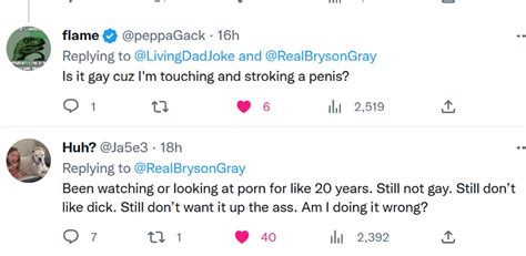 Pornography The Dark And Addictive Rabbit Hole Of PORN Part Of The Trap Page Politics