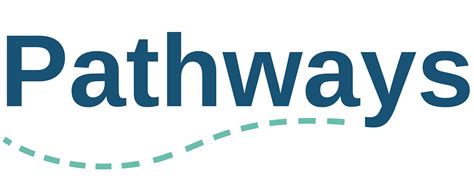 Home Pathways