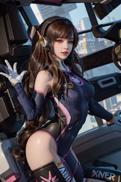 Pin Di Capturebutton