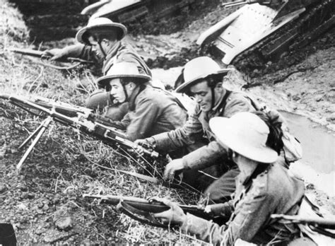 Moschetto Mod 91 24 Carcano Rifles