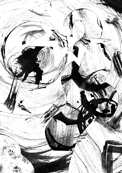 Студенческое портфолио Серия работ за Iii модуль