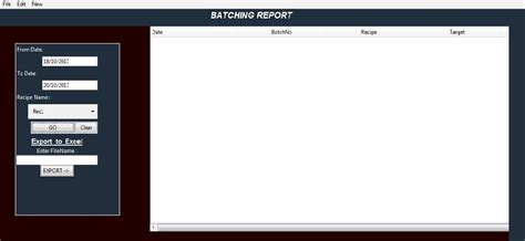 Python How To Use Horizontal Scrolling In Treeview Here I Use Tree View To Make A Table