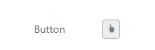 Icons In Angular Button Control Syncfusion