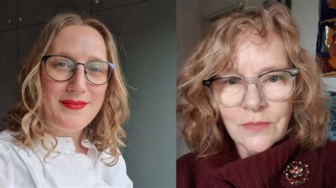 Course Launched In Partnership With Oxford Brookes To Help Girls Tackle