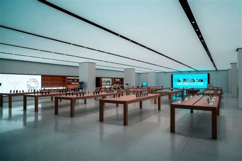 A Guide To Use Spring Boots Configurationproperties Annotation In Kotlins Dataclass Spring