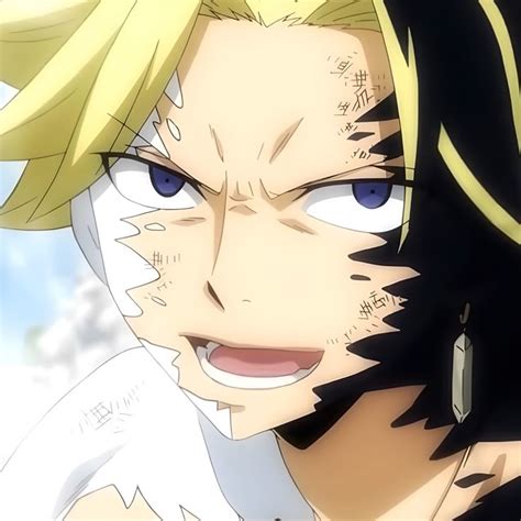 Sting Icon ┊ ⤶ Hình ảnh