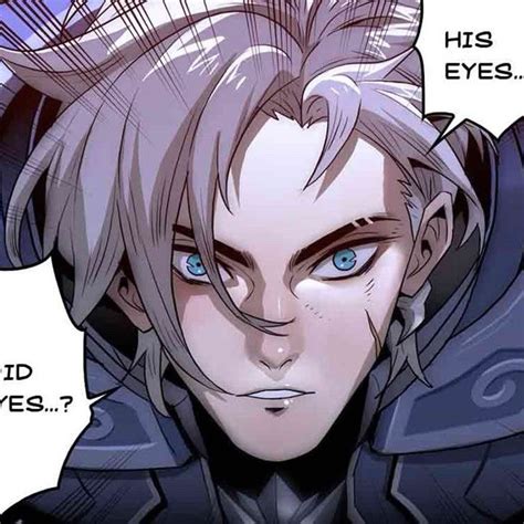 𝗔𝗮𝗺𝗼𝗻 𝗠𝗟𝗕𝗕 Nel 2024