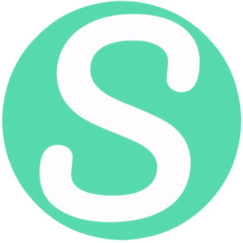 Cropped Faviconpng Simple Mom Project