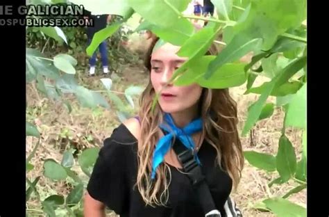 The Galician Gotta 65 Pissrip Vídeos Pissing Gratuitos Porno Xxx