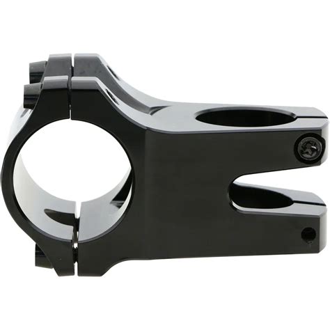 Protaper Mtb Stem 35mm Clamp
