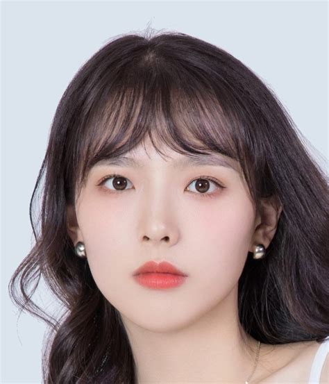 Chen Yan Li 陈衍利 Mydramalist