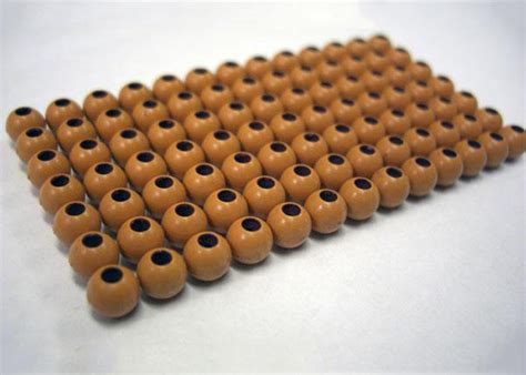 Wahoo 6mm Exploding Bbs Popular Airsoft Welcome To The Airsoft World