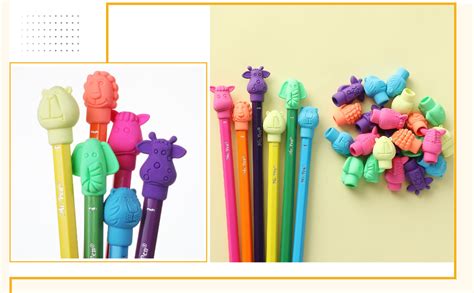 Pencil Eraser Diy At Michelle Dermody Blog