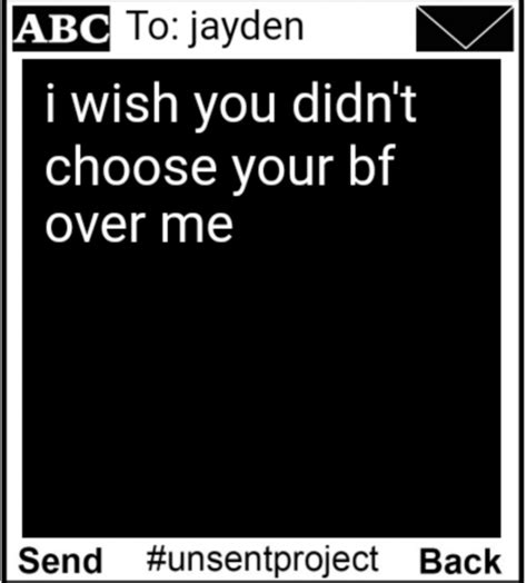 Create A Oc Tier List Tiermaker