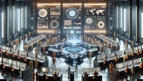 Driving Digital Transformation The Key To Success Your Data Management Plan 7wdata