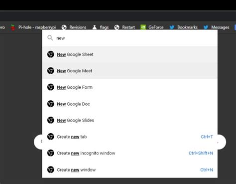 Chrome Flags A Complete Guide To Enhance Web Browsing Beebom