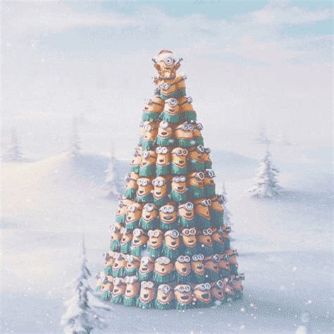 Minions  Minions Discover And Share S