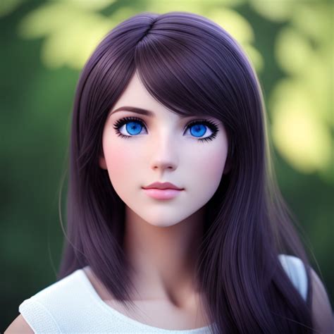 Dipper Mable M📷delssignup