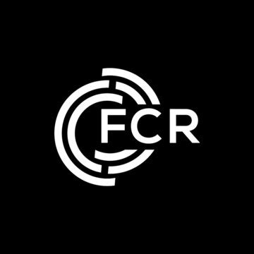 Fcr Bilder – Durchsuchen 119 Archivfotos, Vektorgrafiken und Videos ...