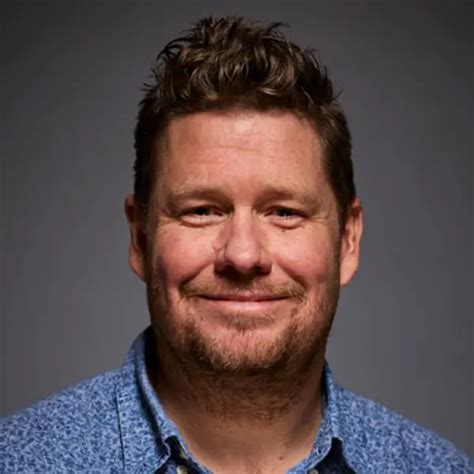 Mattias Roupé Chalmers