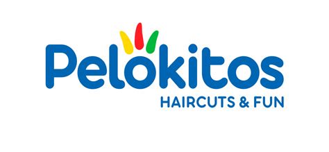 Pelokitos Home Pelokitos Haircuts And Fun