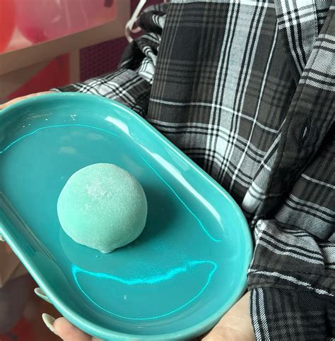 Chicko — Вкус Кореи в Минске Chicko Minsk • Instagram Photos And Videos