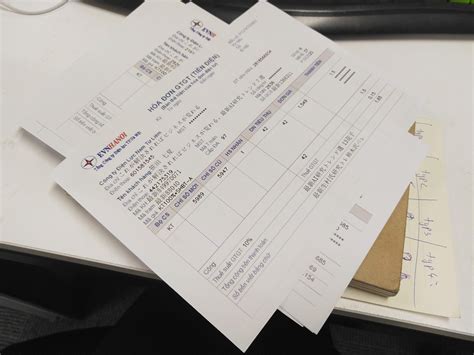 Python OpenCV Image Alignment How To Rotate After Homography Stack