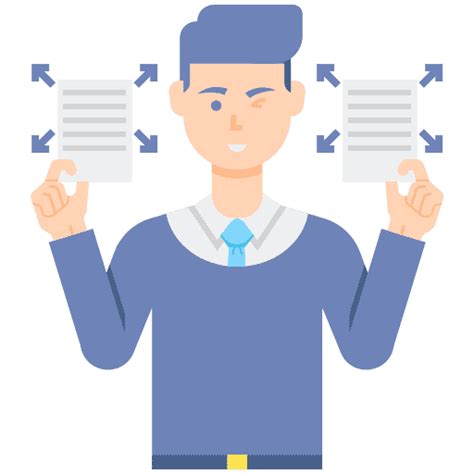 Help With Dissertation Writing In Uk Assignmentbee