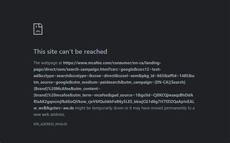 Can T Access Malwarebytes Website Resolved Malware Removal Logs Malwarebytes Forums