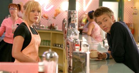 A Cinderella Story 2004 Why Its The Best Modern Re Telling