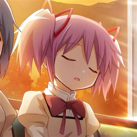 Pin On Madoka Magica