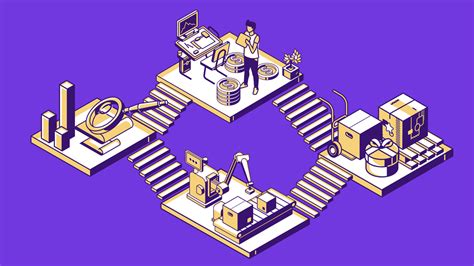 How To Measure And Increase Deployment Frequency Opsera