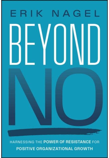 Beyond No Harnessing The Power Pegasas