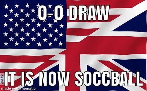 The Solomon Split R Memes