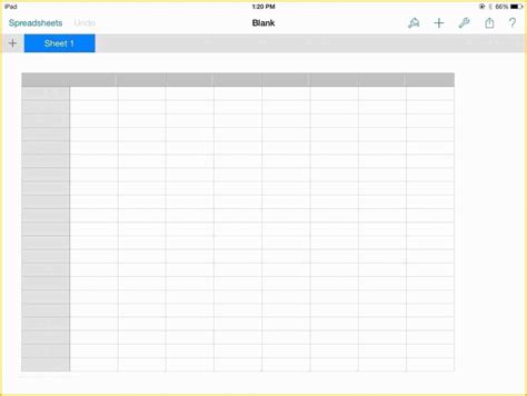 How To Delete Blank Line In Excel Sheet Design Talk