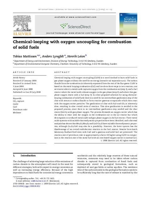 Pdf Preparation Of Composite Nickeliron Oxide As Highly Reactive