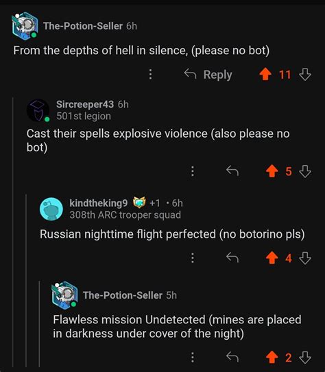 Found On Rclone Wars Memes Runexpectedsabaton