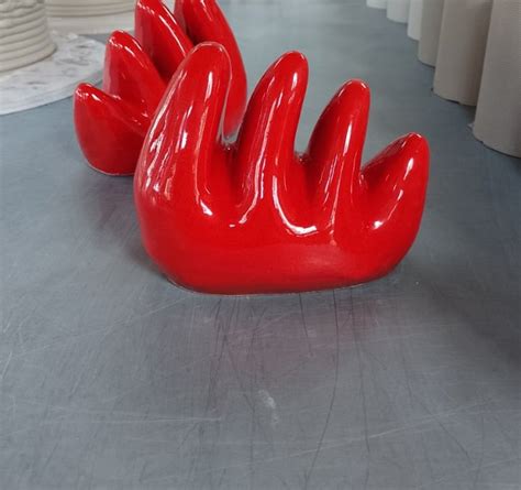 Tecnologías De Impresión Cerámica 3d Bcn 3d Ceramics