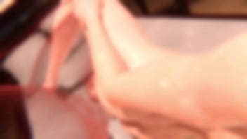 Rise Of Eros Misaki Sex Scene La Nica Experiencia Er Tica Verdadera De Nivel Aaa En