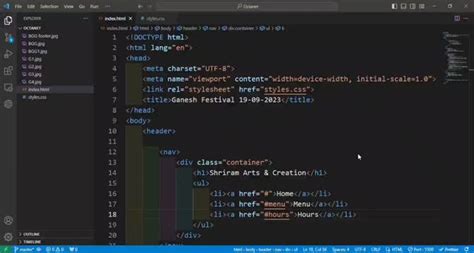 mahesh pagar on linkedin hello connections 💫 happy to share that i have completed my first task…